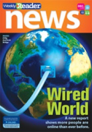 Substitutes, FTW!: July 2011