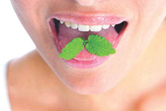 Halitosis: The Truth About Halitosis, More Commonly Known As Bad Breath