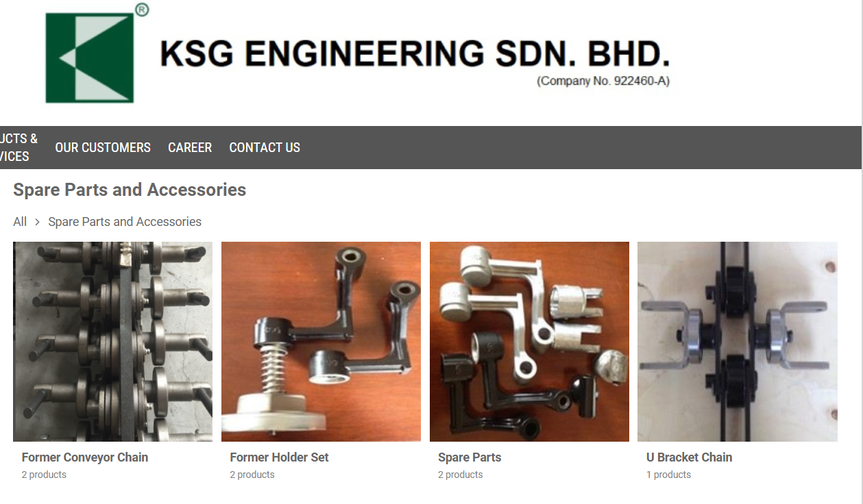 Target Invest KLSE: KSSC is the hidden gem in Malaysia glove dipping ...