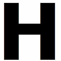 H Harfi Full İlahi Albümleri - İslami Blog Sayfamız