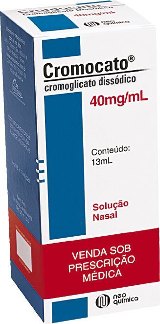 Dicas de farmacêutico: ASMA