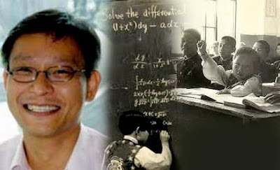 worlds all in 1: 10 Most Genius Child Prodigies of The World