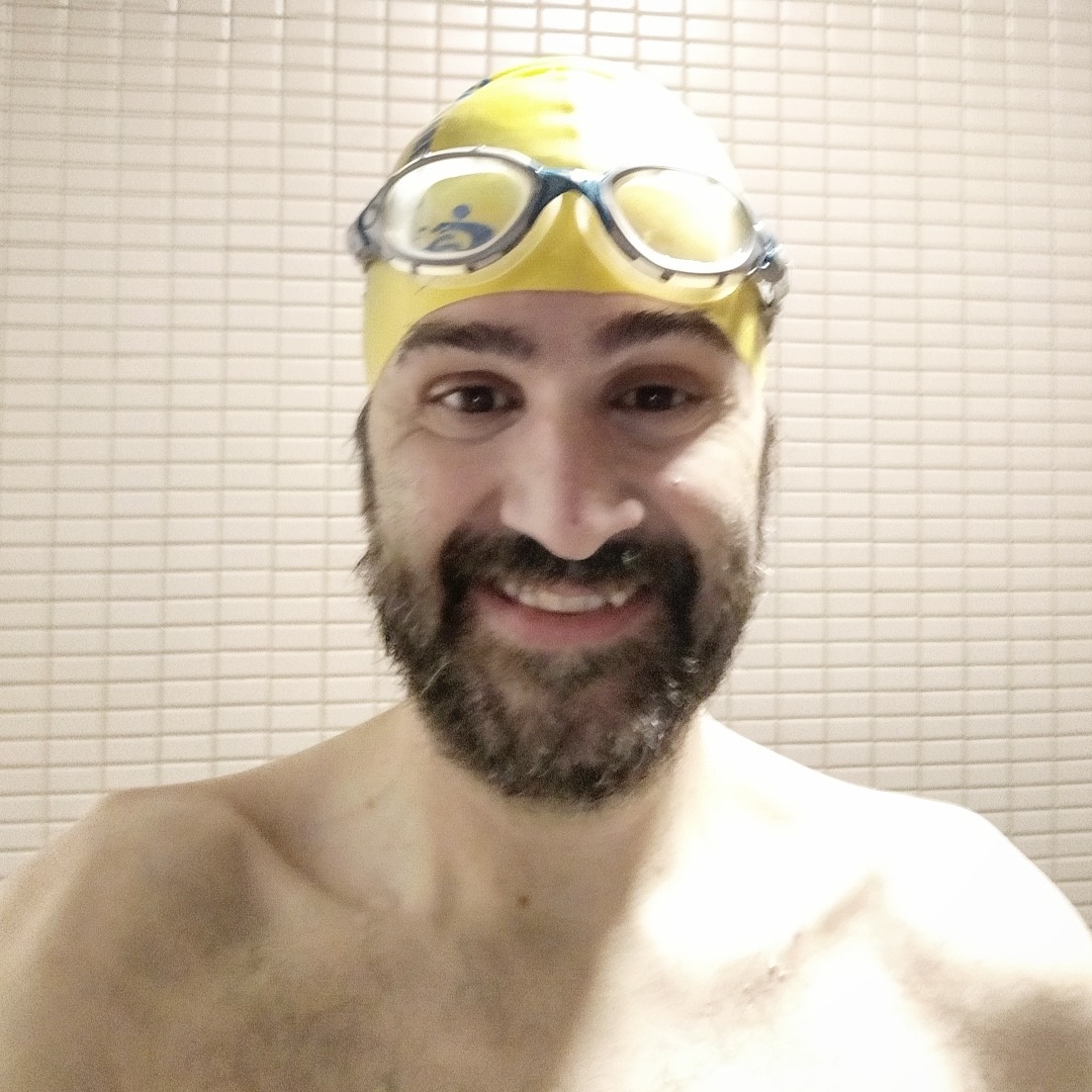 15 11 19 100x100 100 S ries De 100 Metres Nedant