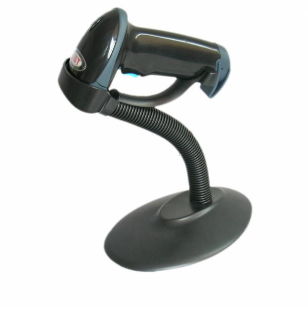 alat kasir|perangkat kasir|mesin kasir|barcode|scanner|printer|cash ...