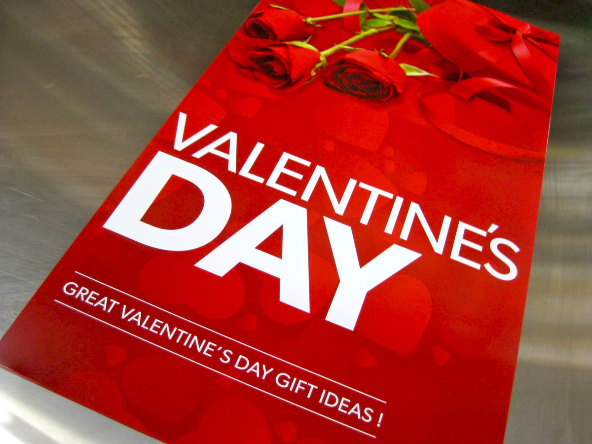 Saint Valentine: How Saint Valentine's Day is Celebrated Around the World