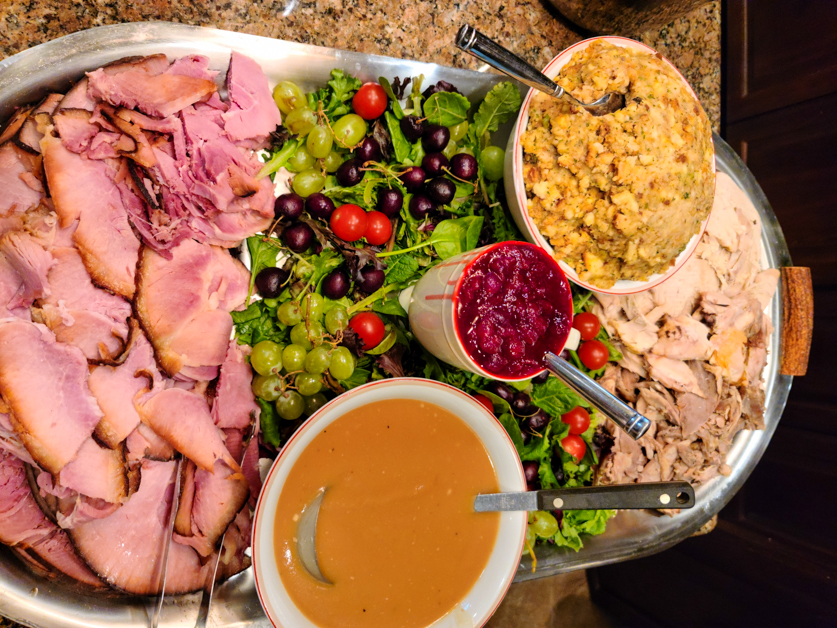 2020 | Mountain Top Spice