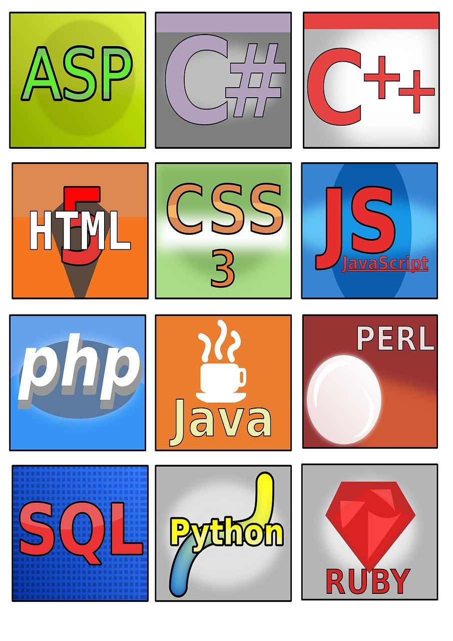 C Or Java Which One Is Better To Learn c-or-java-which-one-is-better-to-learn