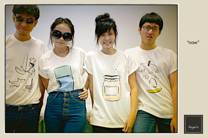 PhuPOL Recommended T Shirt Shops phupol-recommended-t-shirt-shops