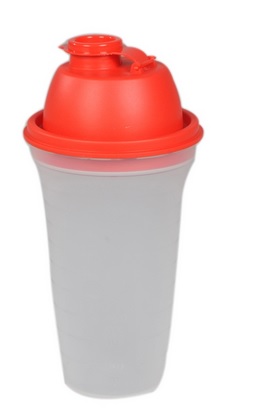 Tupperware Hyderabad: Food Preparation