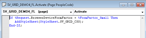 Sasank's PeopleSoft Log: Fluid UI - Working with Grids - Part 4 ...