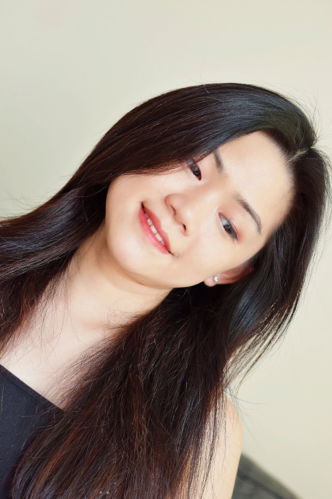 Product Review: Althea Exclusive Make-Up Products reveal - Pearlywerkz ...