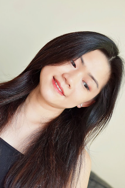 Product Review: Althea Exclusive Make-Up Products reveal - Pearlywerkz ...