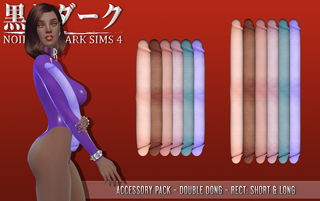 Sims 4 Noir And Dark Sims Adult World 10182018 Downloads The Sims 4 Loverslab