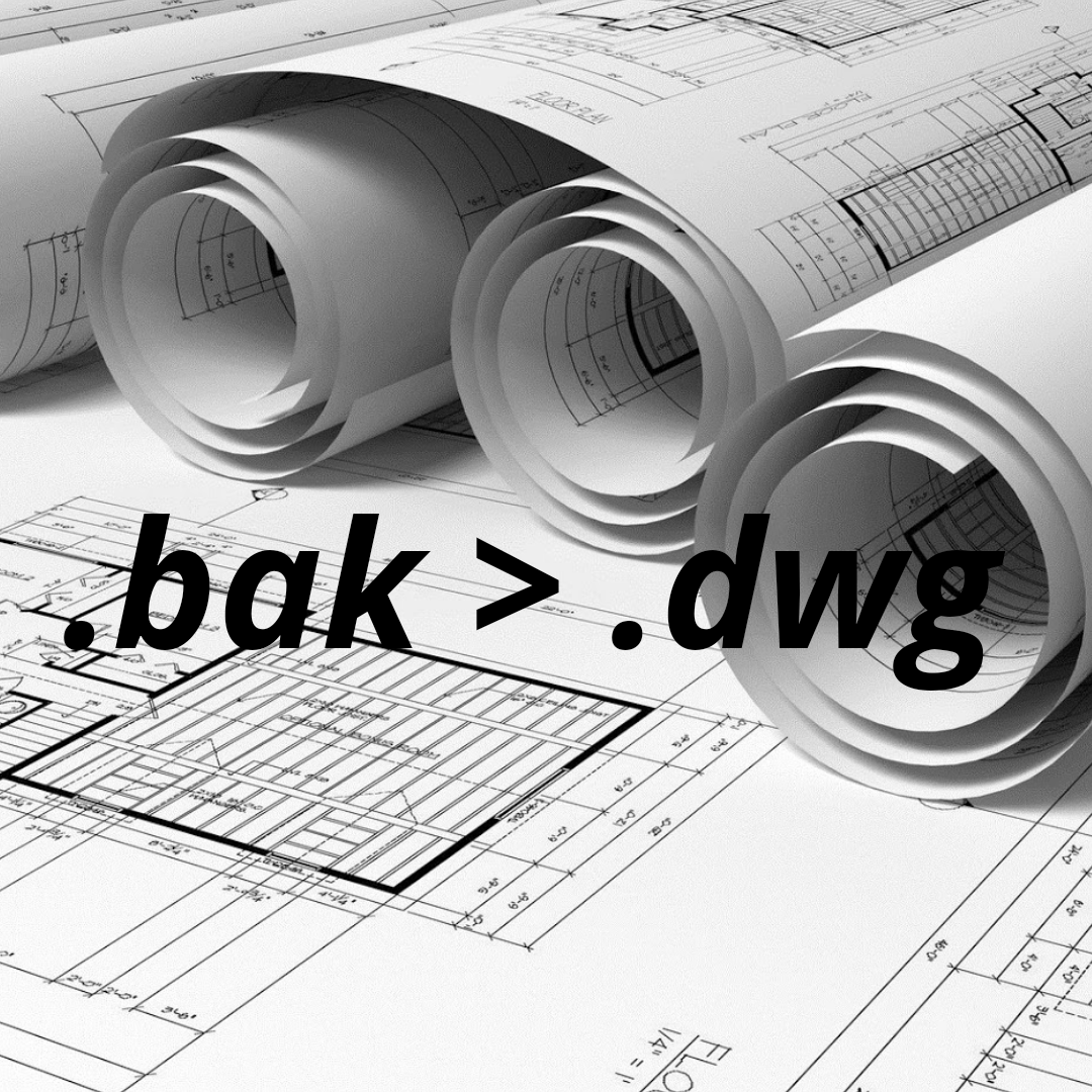 NO CAD Como Salvar Trabalhos A Partir De Arquivos De Backup bak No no-cad-como-salvar-trabalhos-a-partir-de-arquivos-de-backup-bak-no
