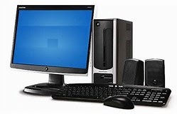 PIS BARODA STD-4: Grade 4 A,B,C,D Date: 11.6.2021 , Sub: Computer Topic ...