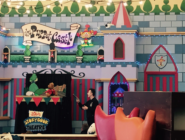 10 things to do at Butlins Skegness when it's raining | North East ...