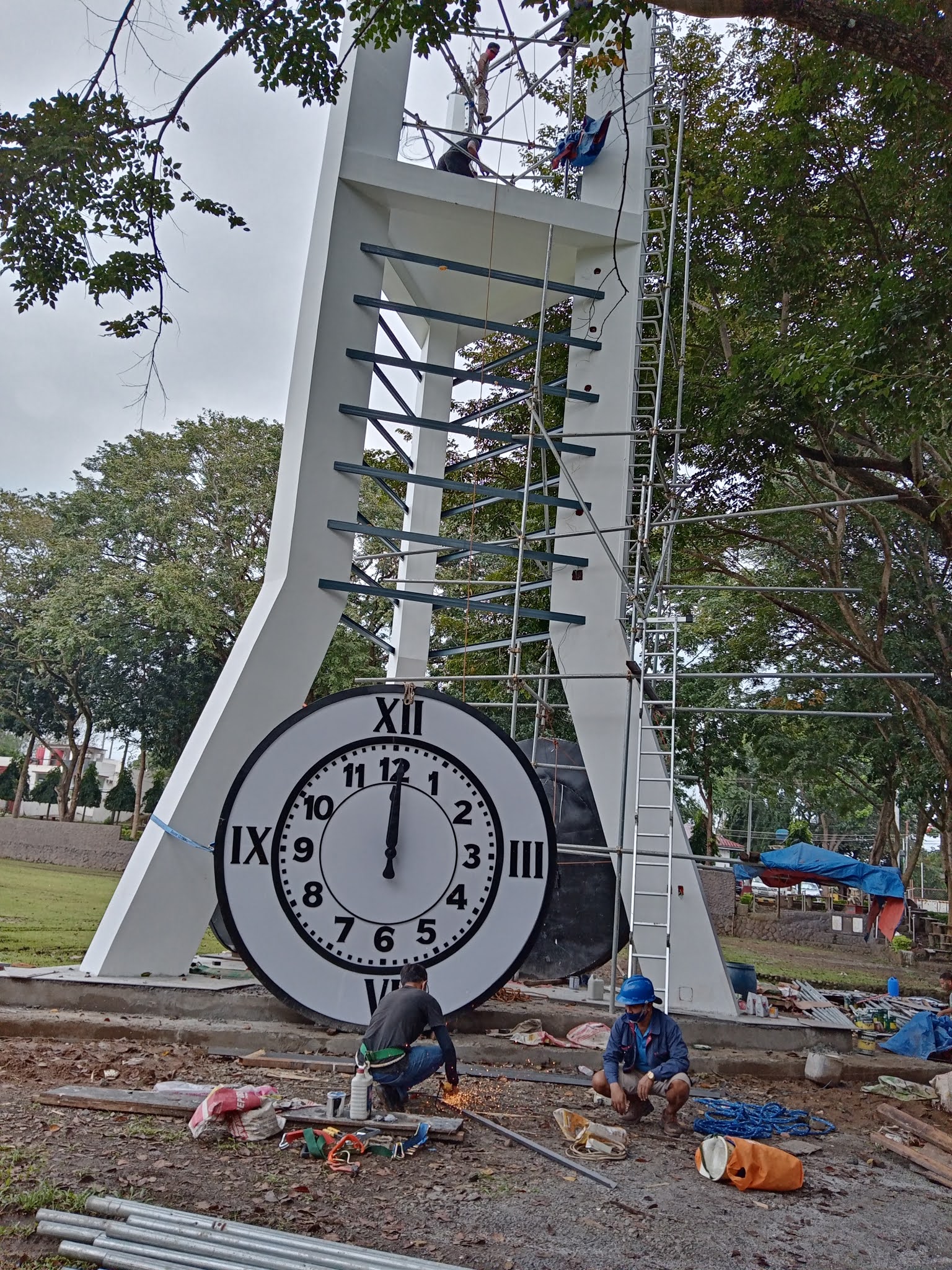 Pinoy Inventor's Mind