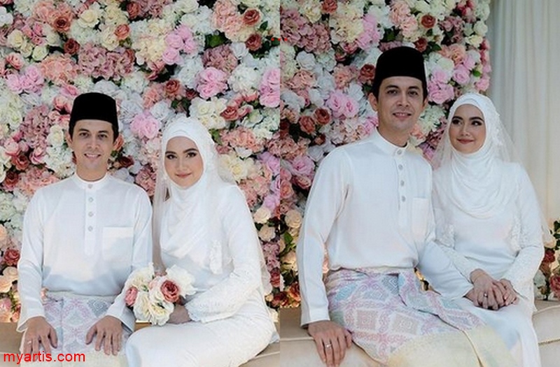 MYARTIS.COM | MYARTIS | MY | ARTIS: HAMPIR 2 TAHUN MENDUDA - SAM ...