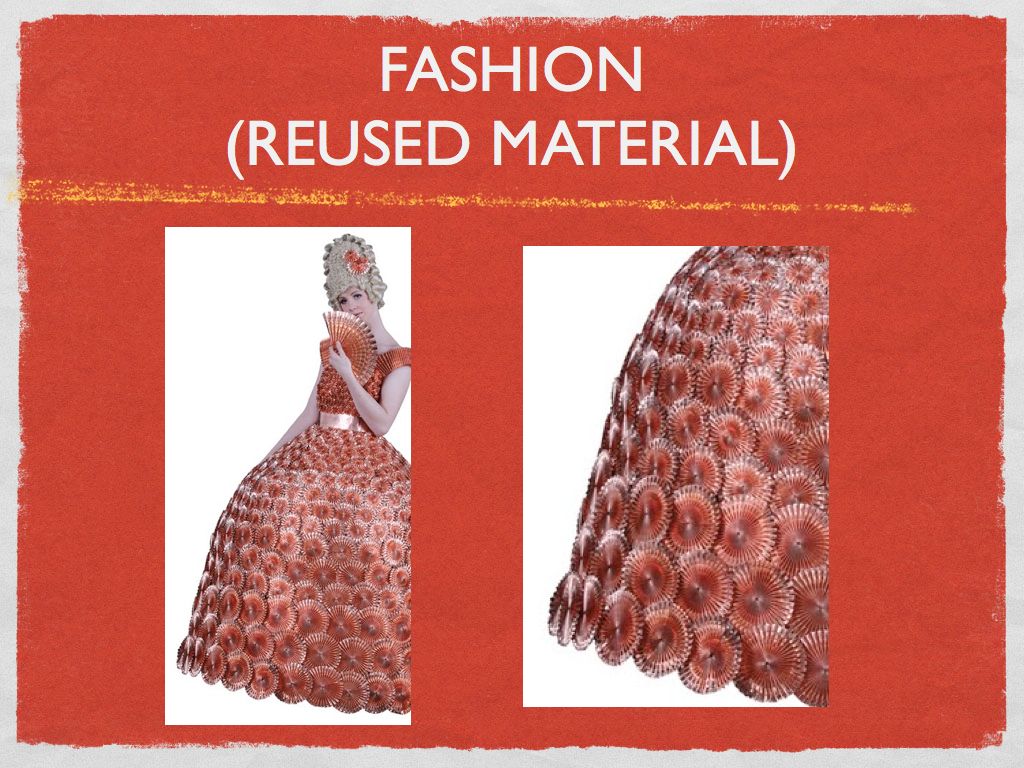 Project Reusable Runway