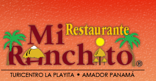RESTAURANTE MI RANCHITO: HISTORIA