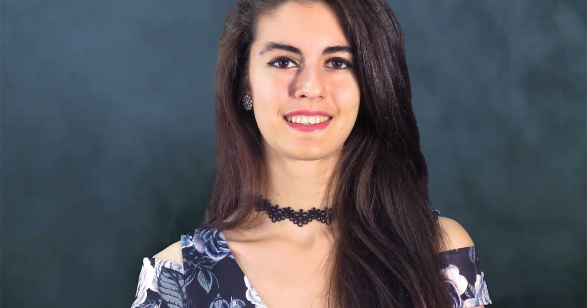 Emily Palmer | Great Composers Competition Series