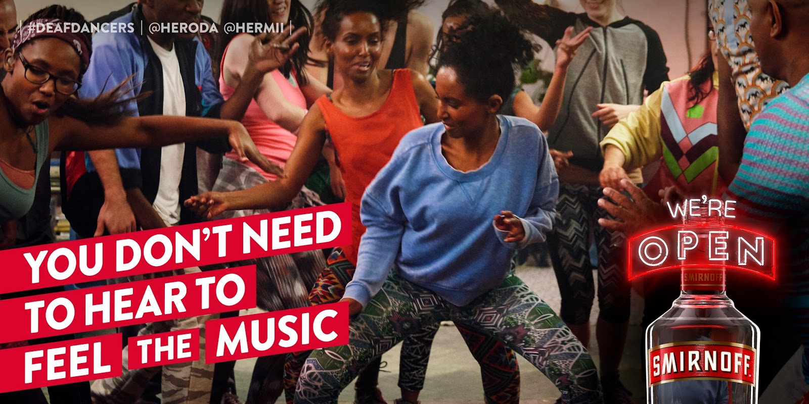 Mr Gammon Costume Designer and Stylist: August 2016