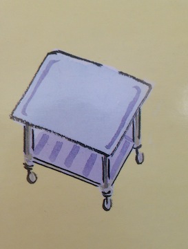 Scribble Down Kits from PlaSmart • The Naptime Reviewer