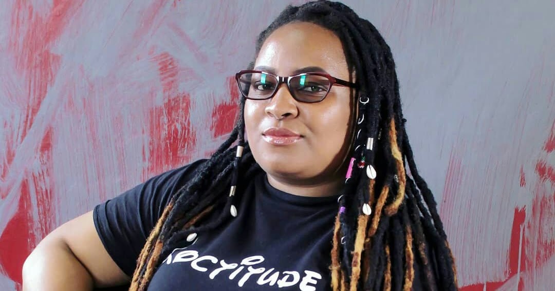 WHY YOU NEED A LOCTICIAN