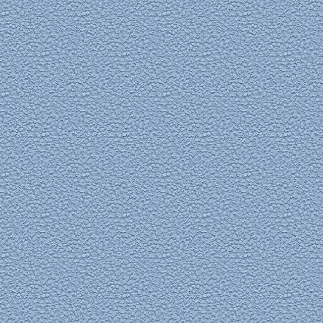 Blue Texture Seamless