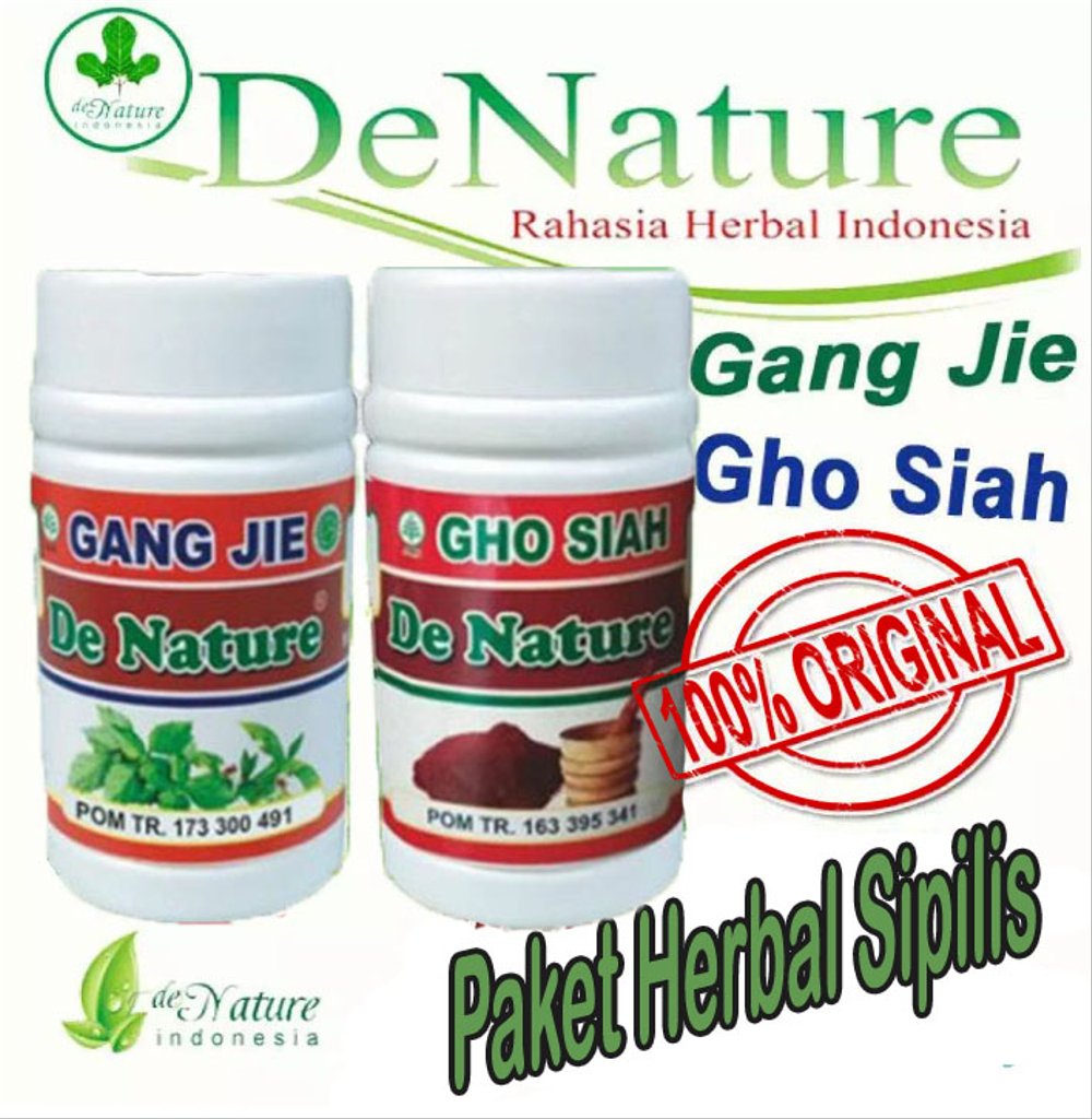 Alamat Penjual Obat Sipilis Di Apotik Terdekat di Subulussalam