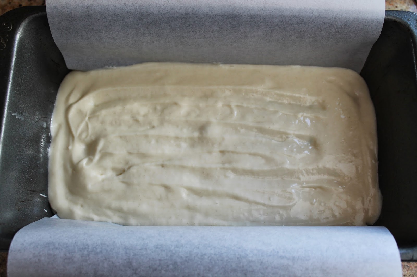 Pop Tart Birthday Cake | The Brunette Baker