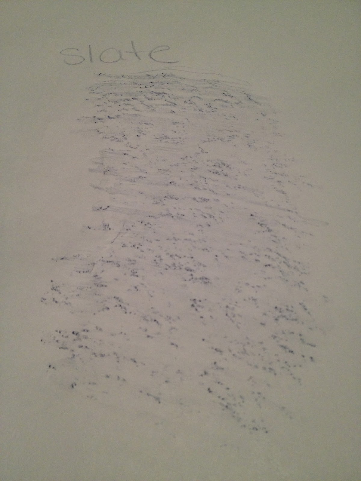 Heather Benson Art 103 Texture Drawing 1 heather-benson-art-103-texture-drawing-1