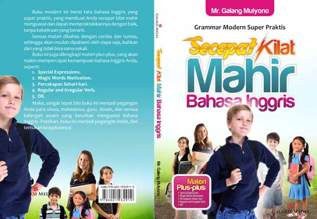 44+ Terbaru Cover Buku Lks, Cover Buku