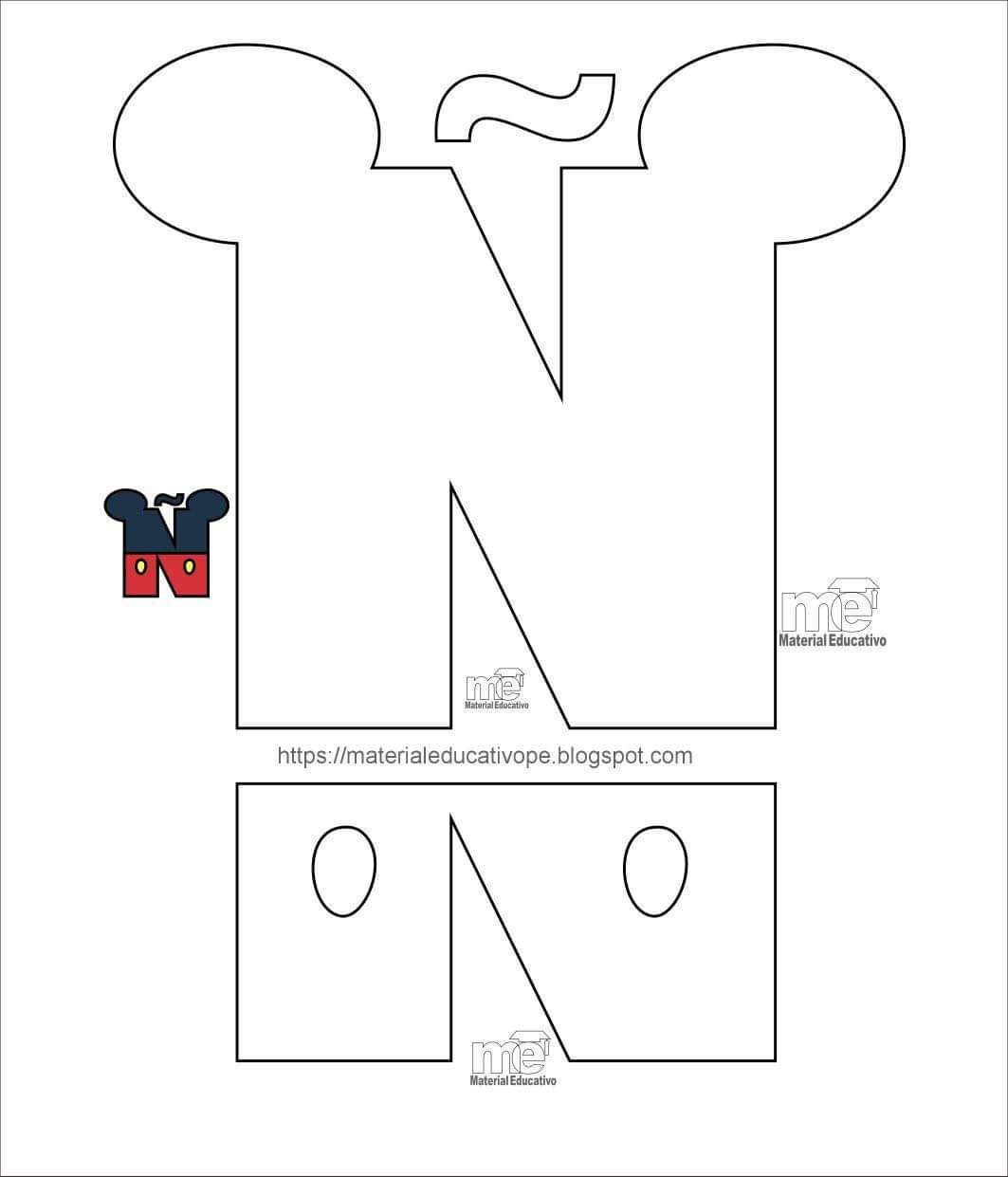 260 Imagens e moldes para artesanato - Ver e Fazer