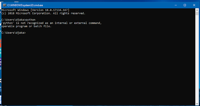 Python Columns Are Not Recognized Or In Index Pandas Dataframe Riset python-columns-are-not-recognized-or-in-index-pandas-dataframe-riset