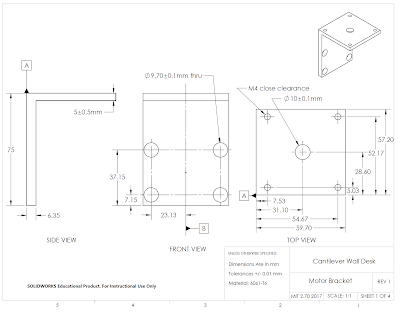 [2.70] MCM: Wall-mount Vertical Axis - AvaMakesThings