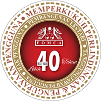 FOMCA di Ambang 40 tahun