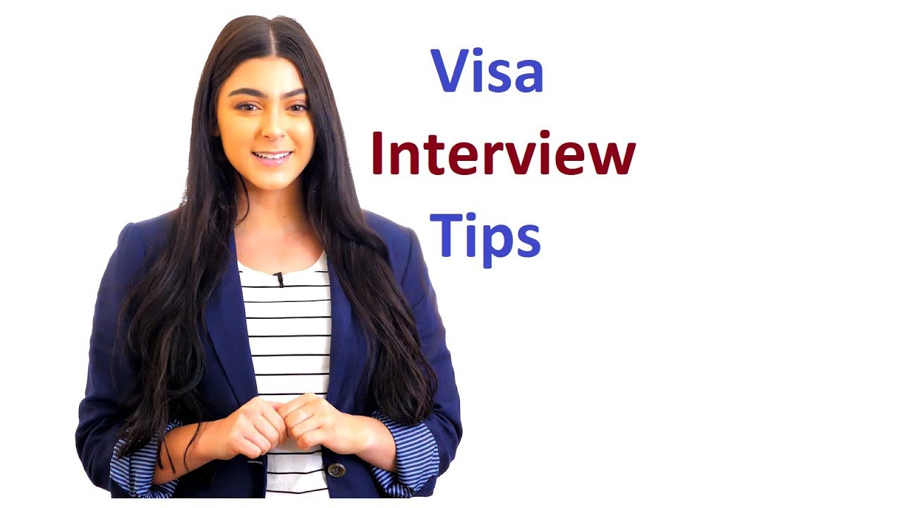 TOP 10 MISTAKES TO AVOID VISA INTERVIEW RESOLUTION top-10-mistakes-to-avoid-visa-interview-resolution