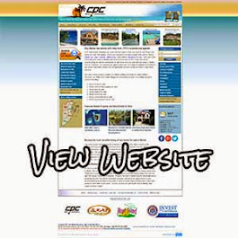 Buying Real Estate in Belize: 2 Key Ways to Avoid Real Estate Scams