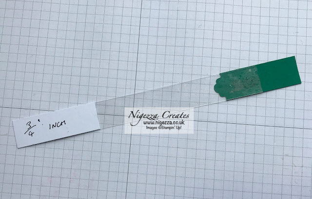 Nigezza Creates: Top Tips For Lovely Labels Pick A Punch