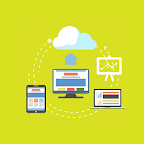 What Are the Advantages of Cloud Based Content Management System?