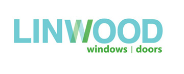 LINWOOD WINDOWS: Mahogany Loft Barn Doors