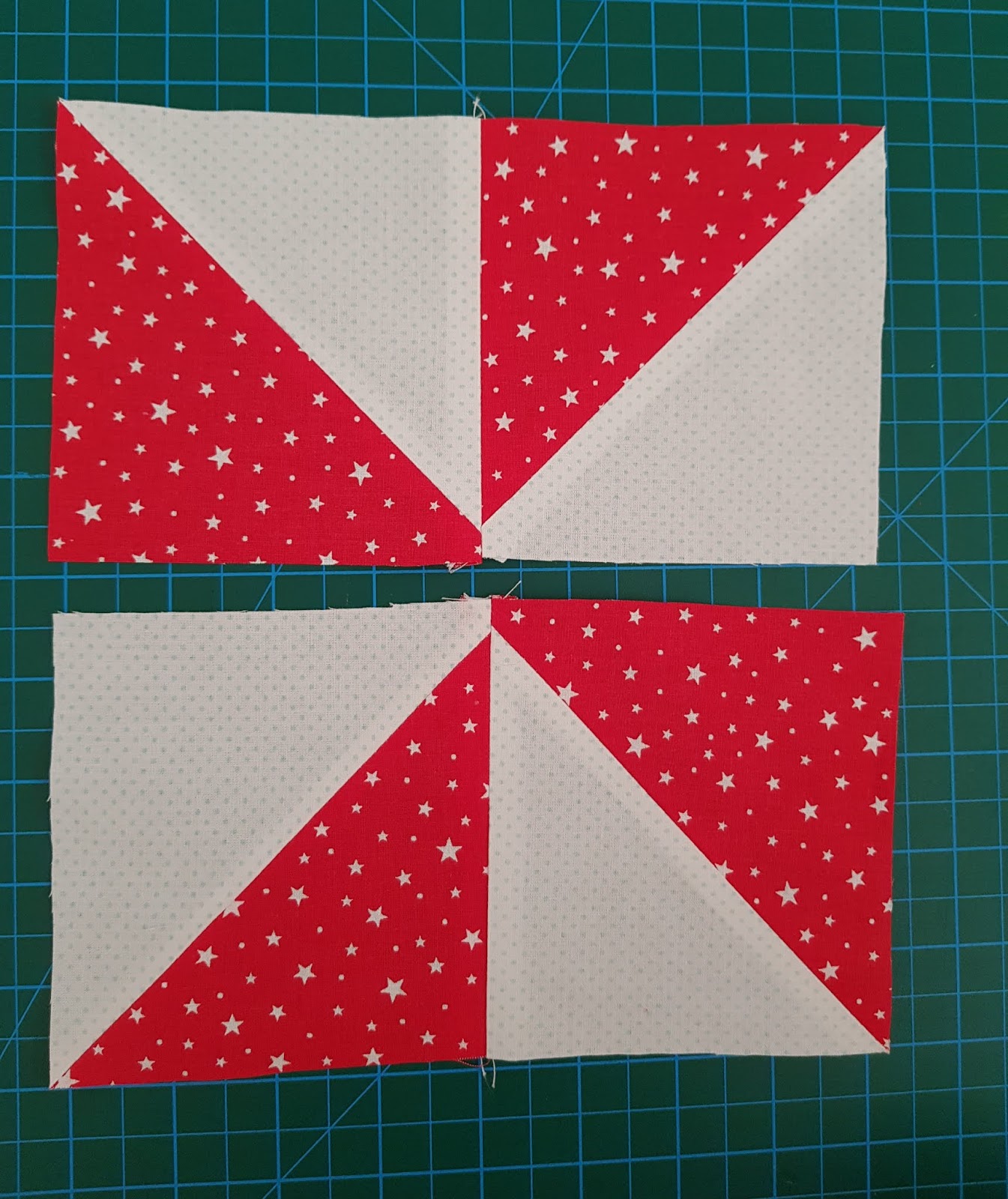 How To Make A Pinwheel Quilt Block All About Patchwork And Quilting How To Make A Pinwheel Quilt Block All About Patchwork And Quilting
