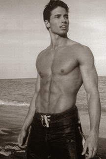 Second Mile Sandusky Scandal: VICTOR B SURMA DIES IN NEW YORK JAN 26 ...