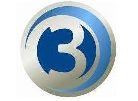 TV with Thinus: BREAKING. SABC3's Sunday broadcast of The River Pageant ...