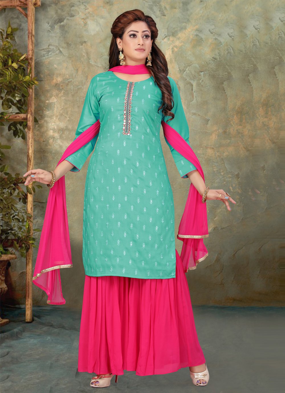 Top 60 Pink Color Combination For Dress Pink Colour Suit Matching top-60-pink-color-combination-for-dress-pink-colour-suit-matching
