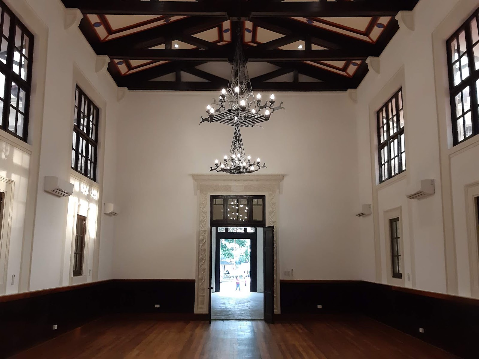 National Registry of Historic Sites and Structures in the Philippines ...