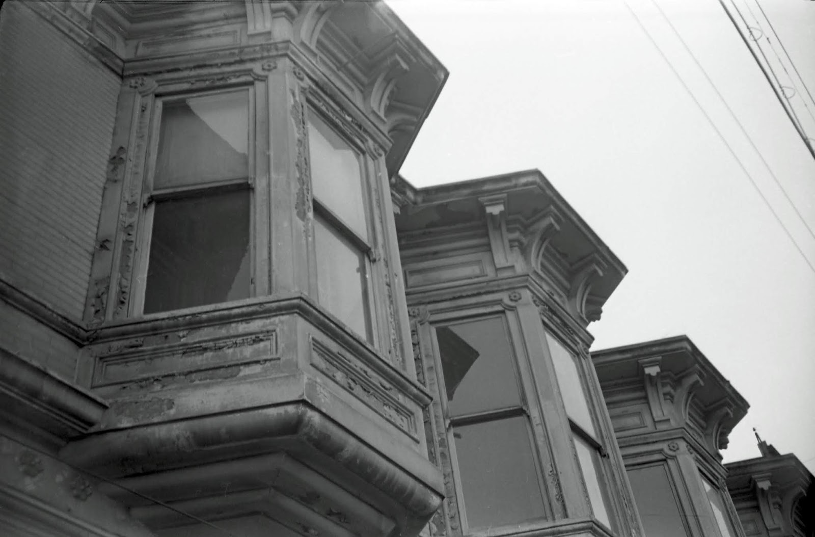 Bygone Walla Walla: vintage images of the City and County (and beyond ...