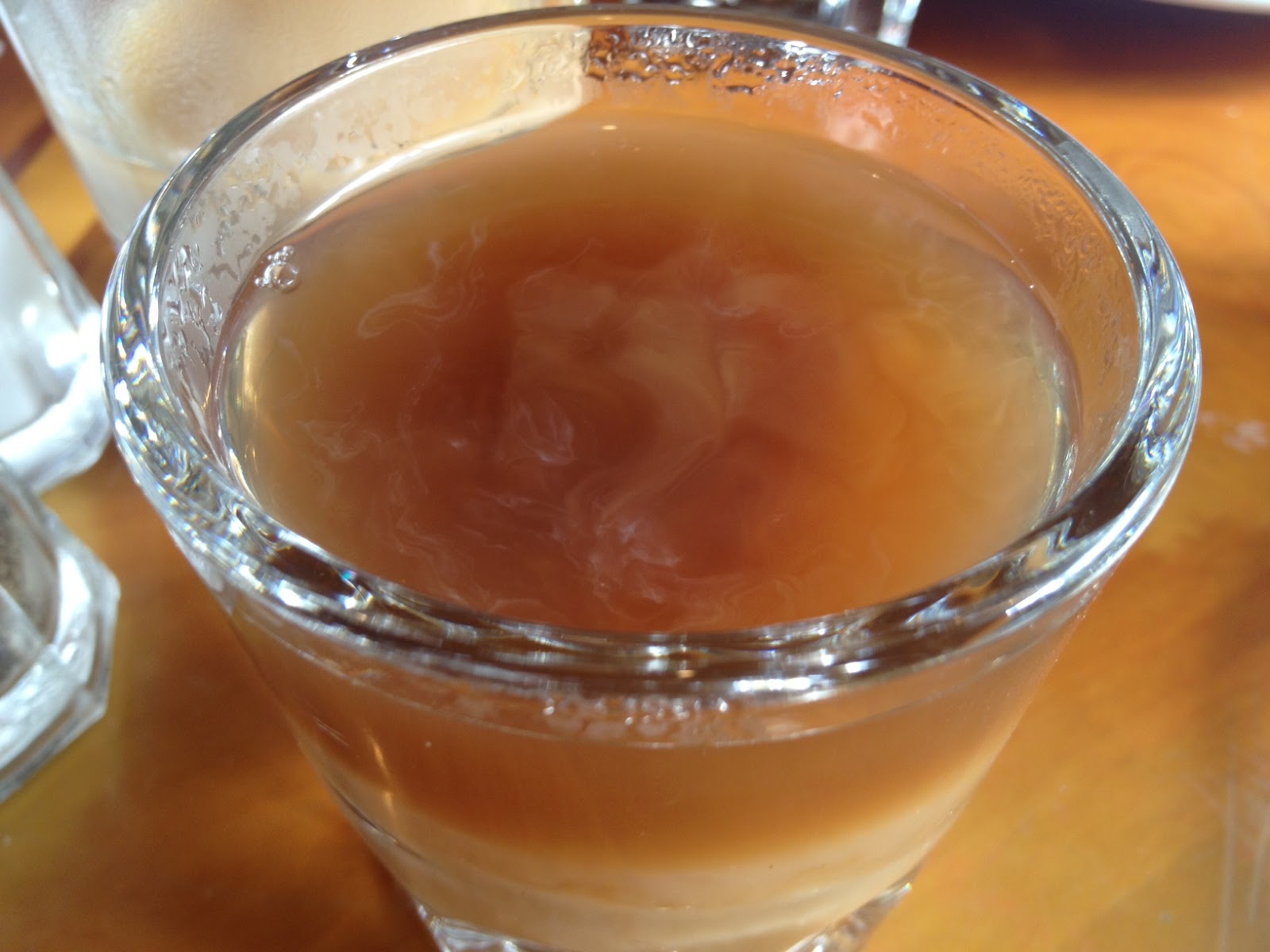 Tea Happiness- A blog on tea drinking, tea history, tea industry ...