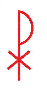 Blog do Gilson: Px Primeira Eucaristia